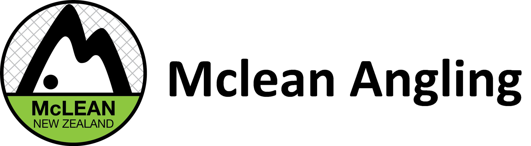 Salmon fishing – McLean Angling l USA