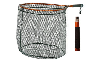 Mclean Angling – McLean Angling