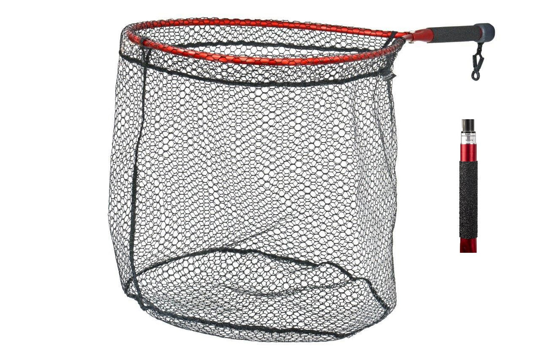 Mclean Angling – McLean Angling