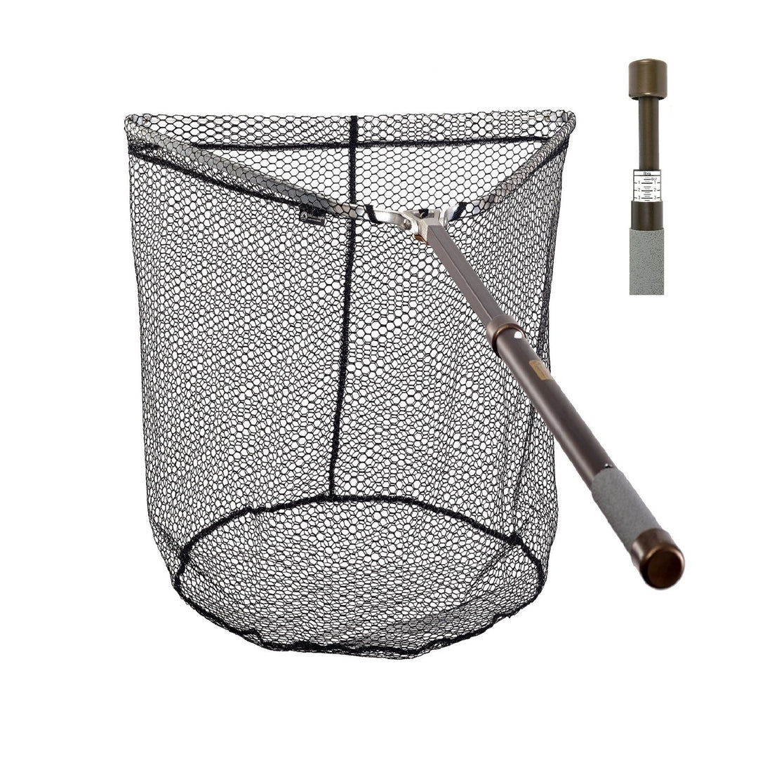 Trout fly fishing – McLean Angling l USA