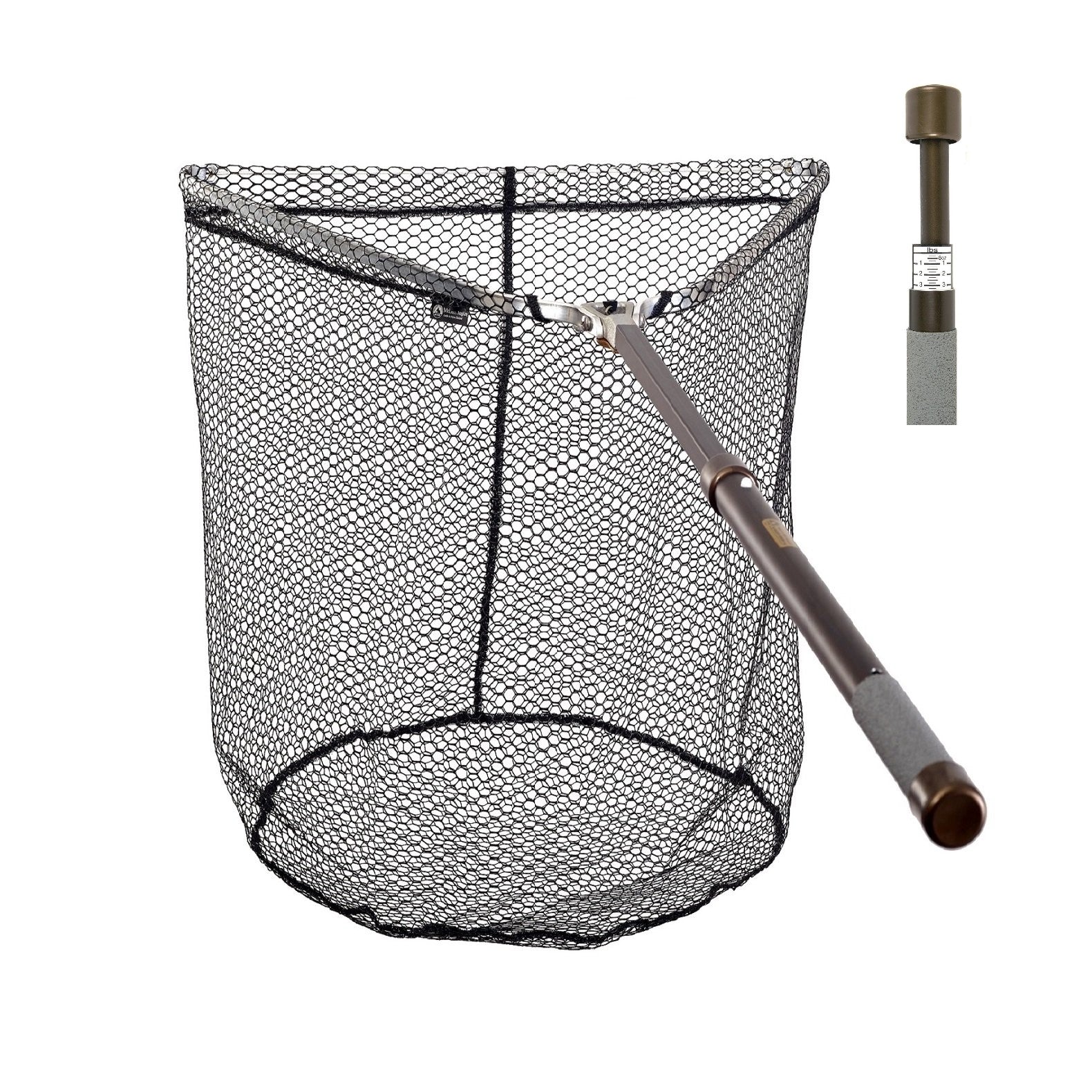 Trout fly fishing – McLean Angling l USA